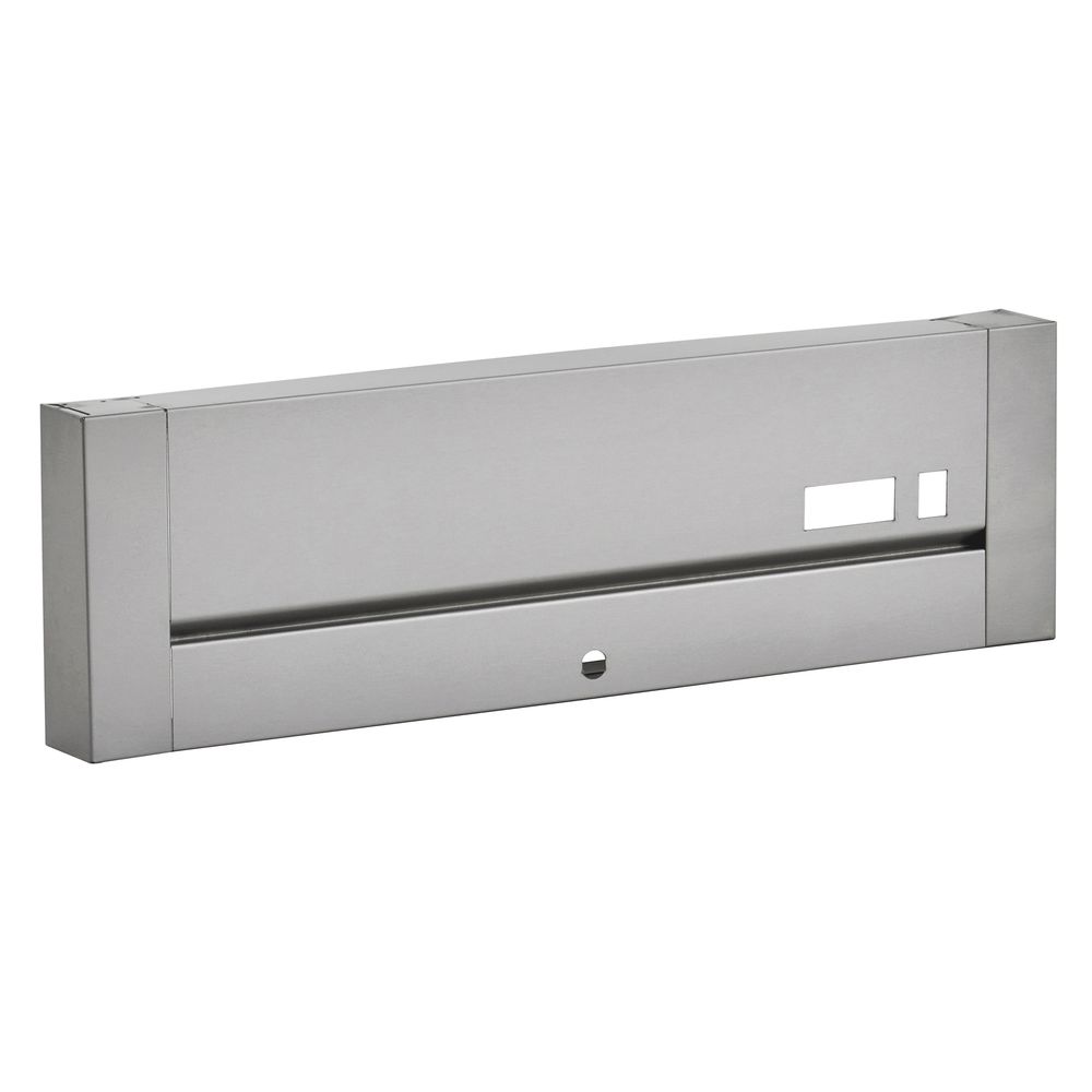 Kratos Control Panel for Kratos One-Door Reach-In Refrigeration Units