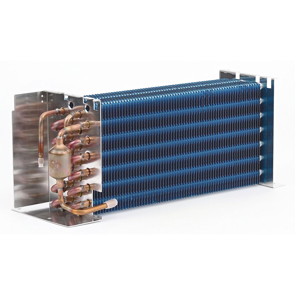 Kratos Replacement Evaporator for Reach-In Freezers