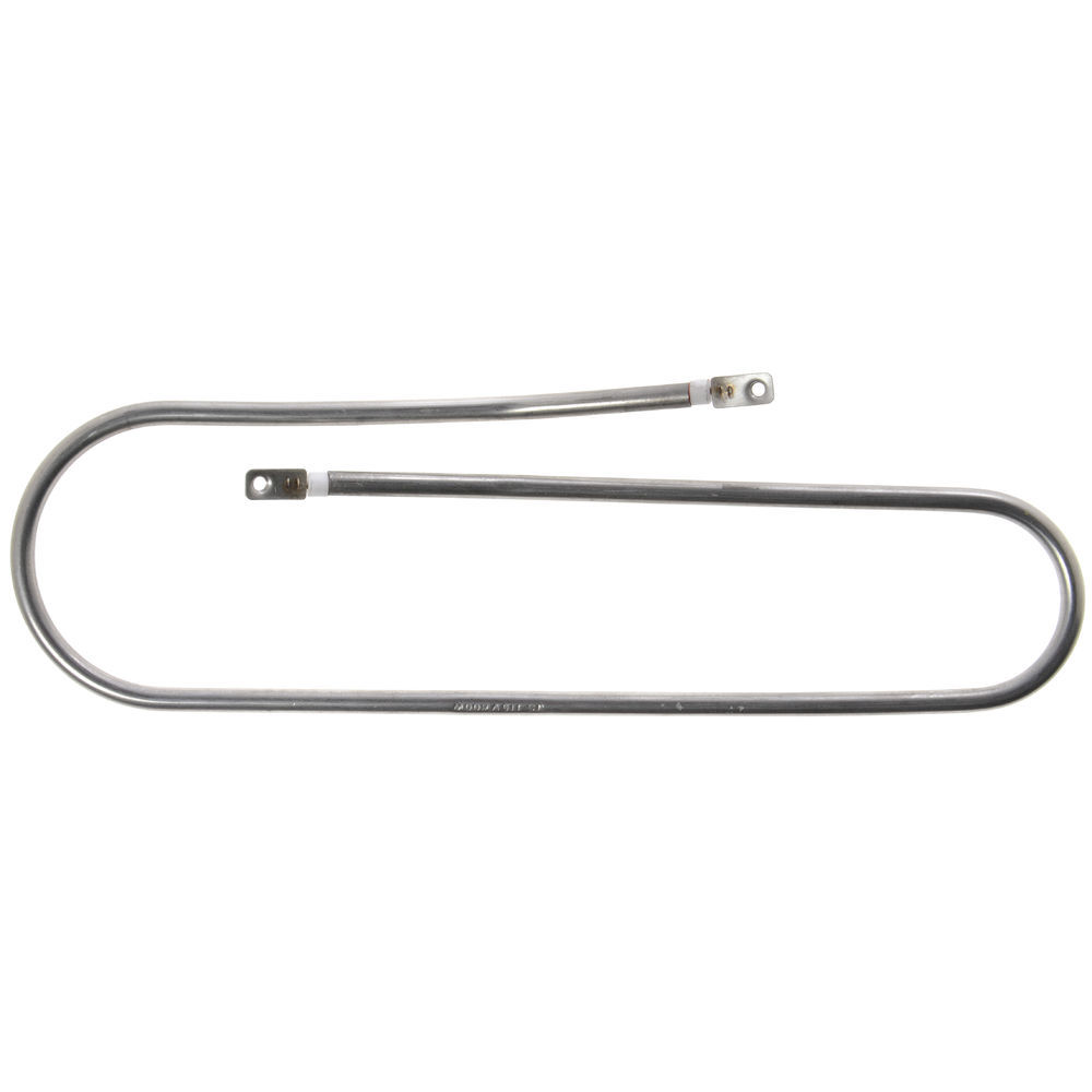 HUBERT® Countertop Film Wrapper - 22 1/2"L x 26"W x 9"H