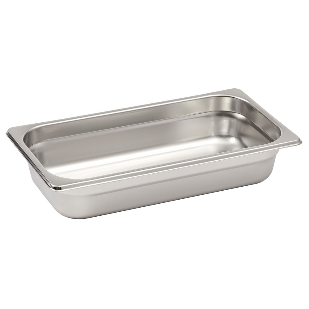 Value Series Water Pan for Holding/Proofing Cabinets