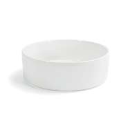 7" ROUND SOHO BOWL - 36OZ