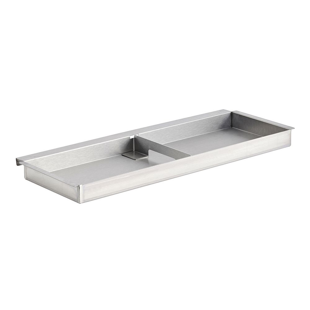 Kratos Grease Tray Replacement for Range and Griddle Combos