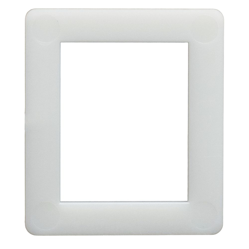 Kratos Door Switch Washer for Kratos Shallow-Depth Refrigeration Units