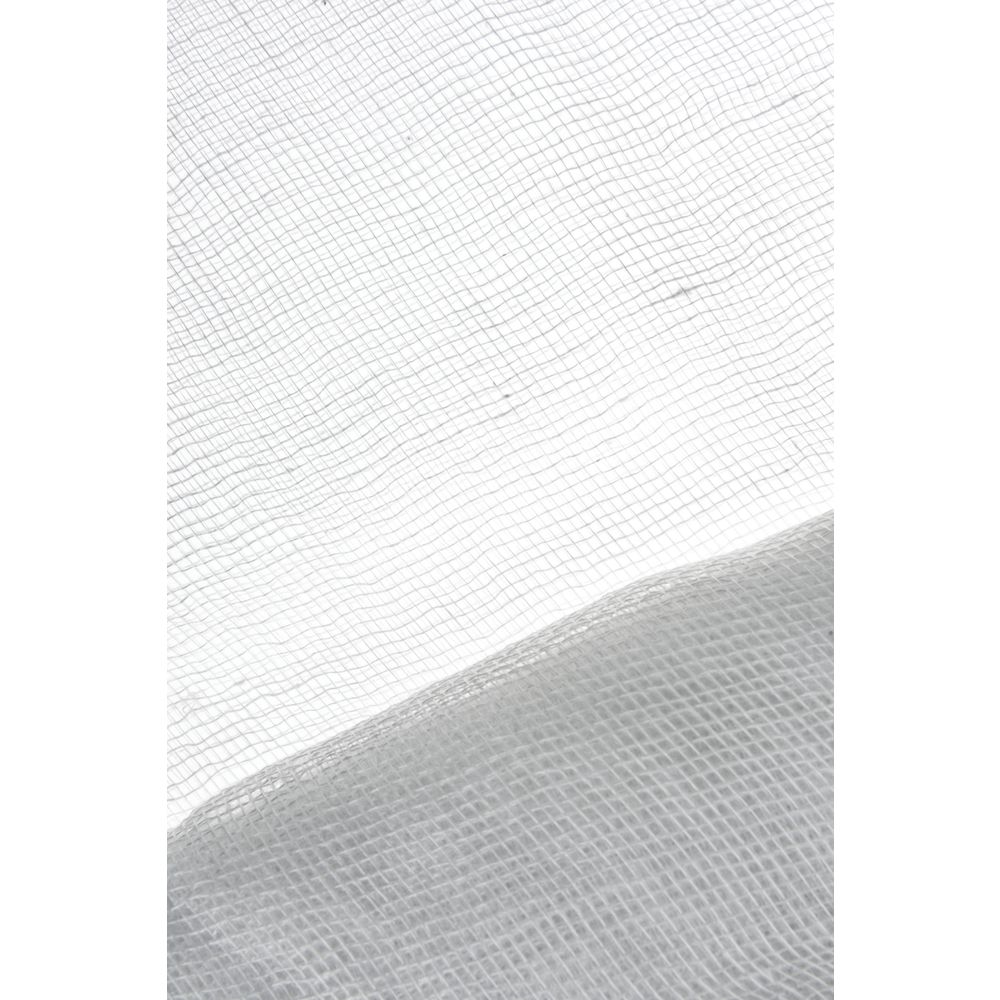 Ritz White Cotton Extra Fine Grade Cheese Cloth - 4 Yds