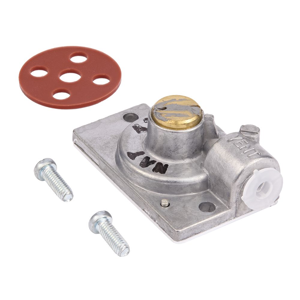 Value Series Liquid Propane to Natural Gas Conversion Kit