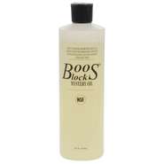 John Boos 15-16 oz Boos® Block Mystery Oil