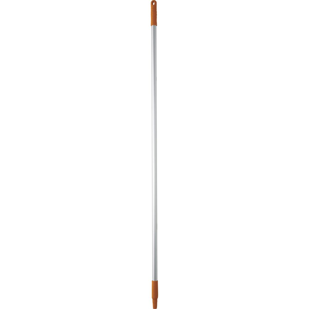 58" BASIC ALUMINUM HANDLE