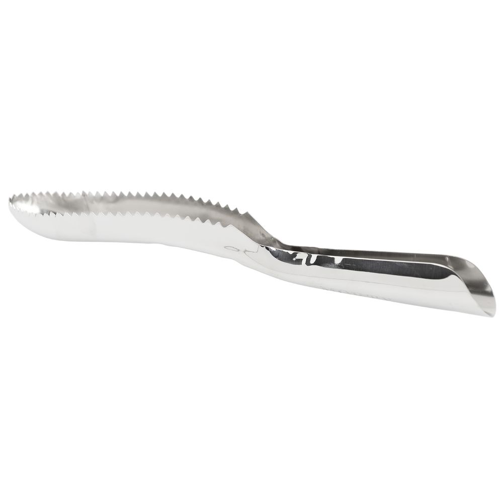 Stainless Steel Fish Scaler