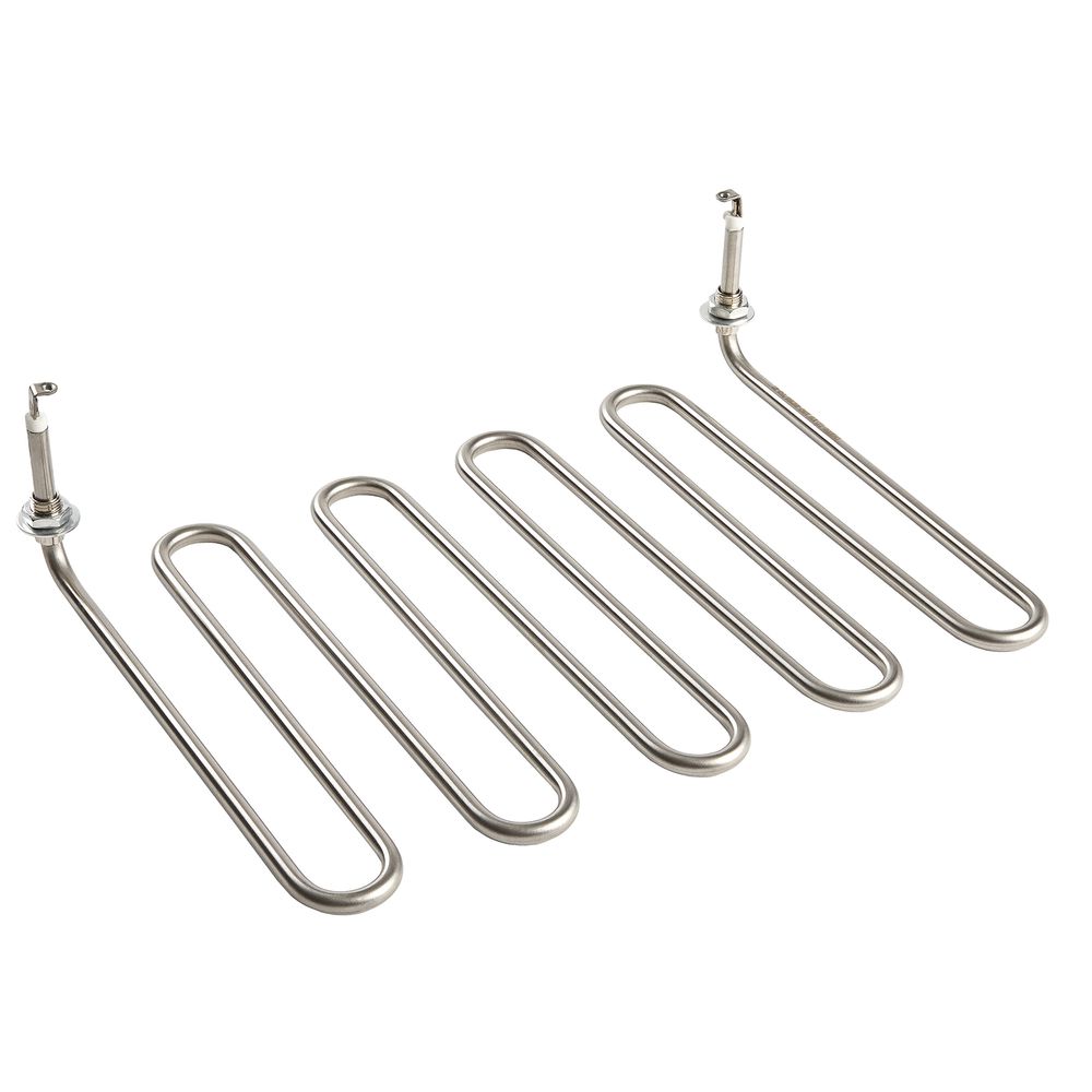 Kratos Replacement Element for 17" Broilers