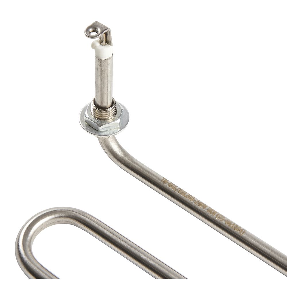 Kratos Replacement Element for 17" Broilers