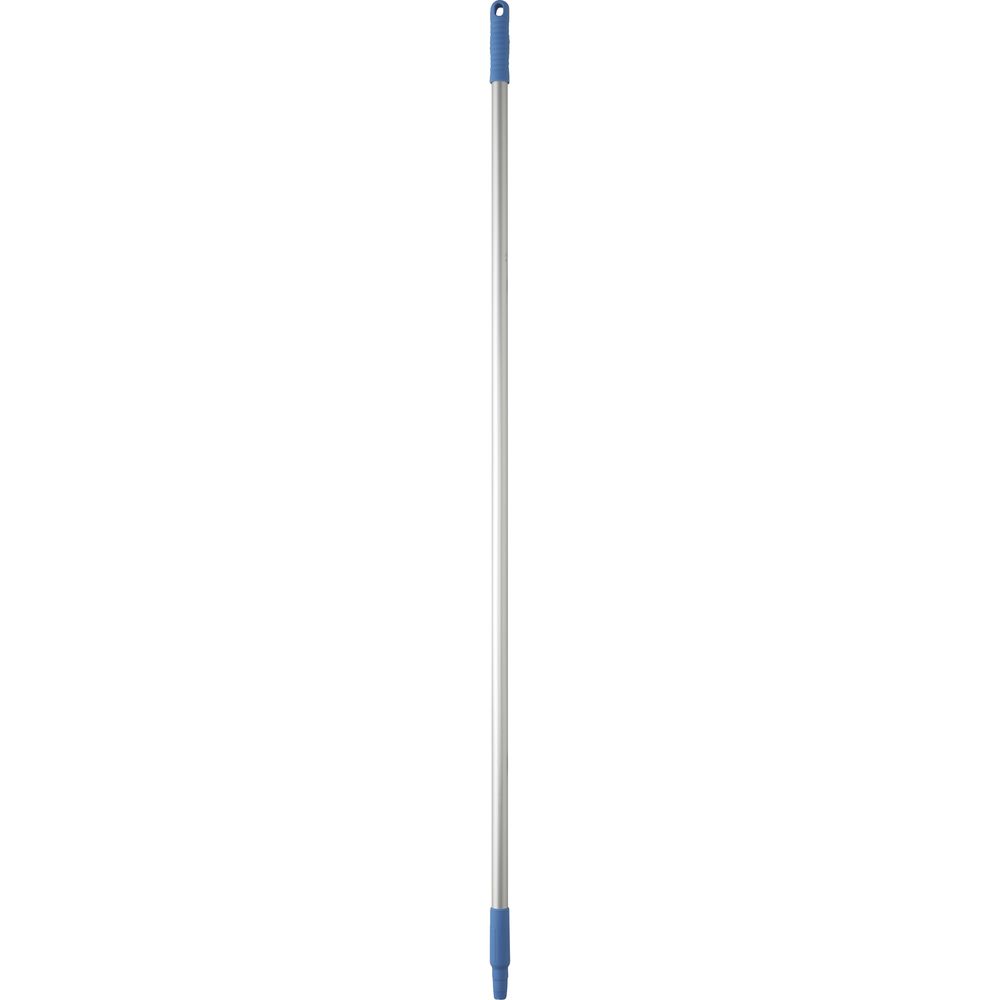 58" BASIC ALUMINUM HANDLE
