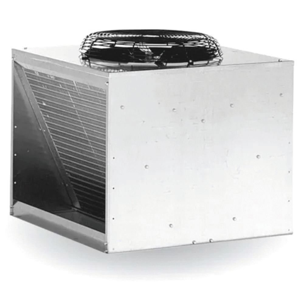 Scotsman ERC311-32 Remote Refrigeration Condenser Unit