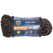 Poly Rope 3/8" 50'