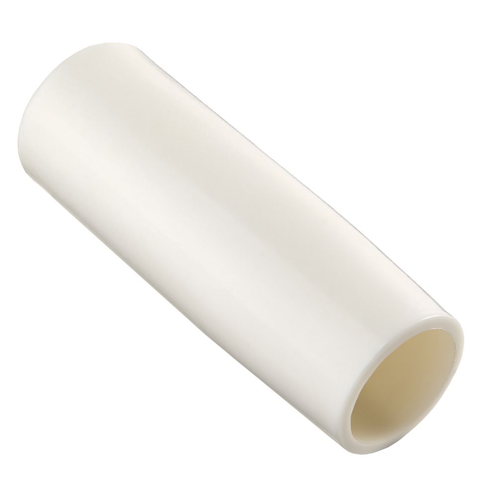 Kratos Replacement Overflow Pipe for Dipper Wells