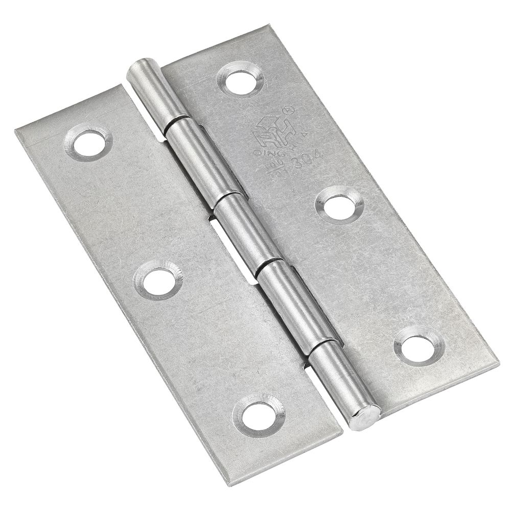 Kratos Control Panel Hinge for Kratos Reach-In Refrigerators