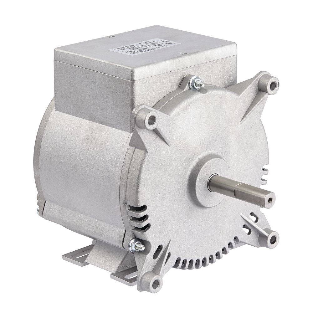 Kratos Fan Motor Assembly for Electric Convection Ovens