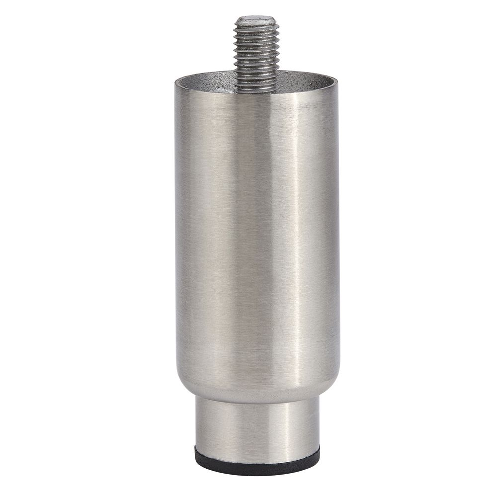 Kratos Replacement Leg Set for Step-Up Countertop Ranges