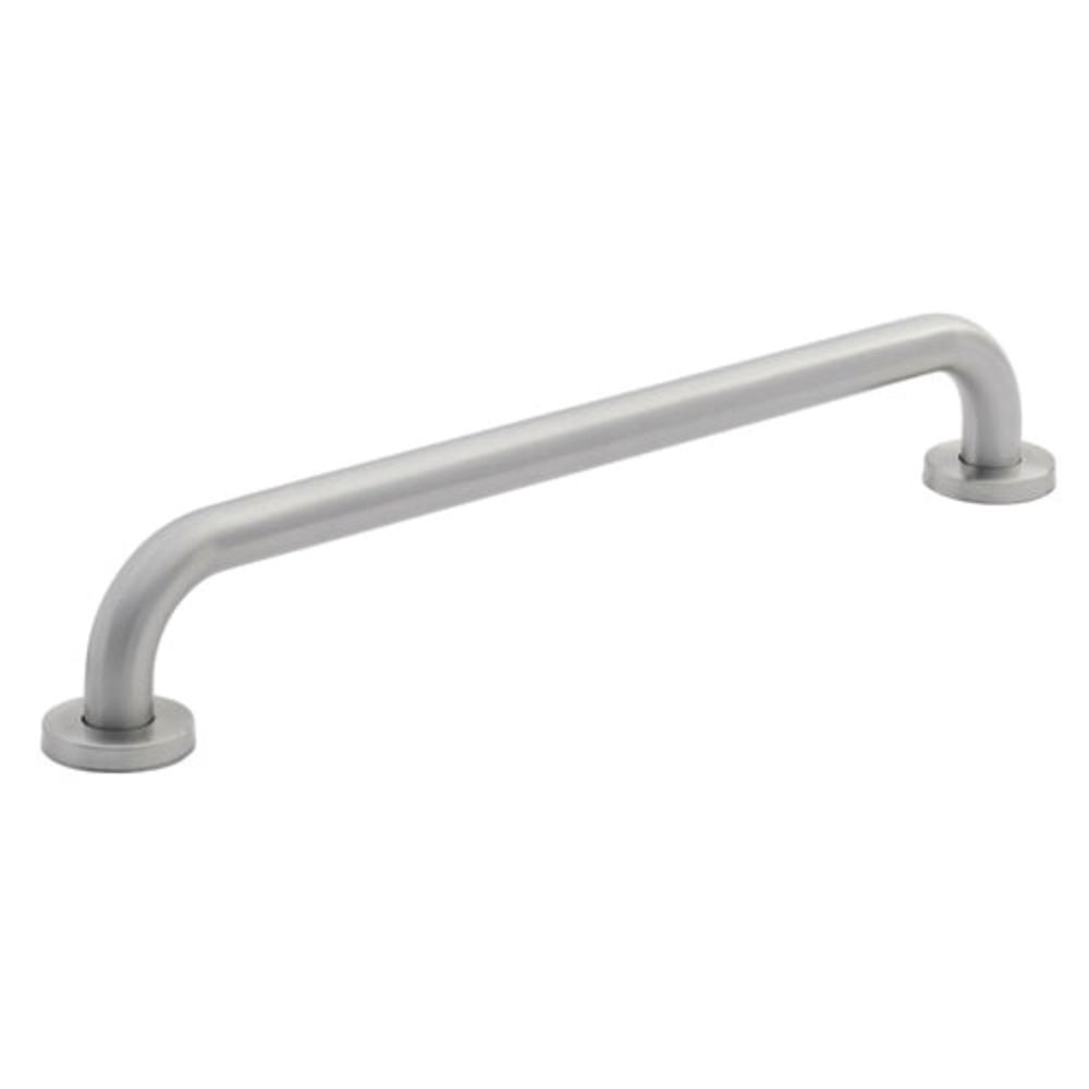 Central Exclusive Restroom Grab Bar - 12"L
