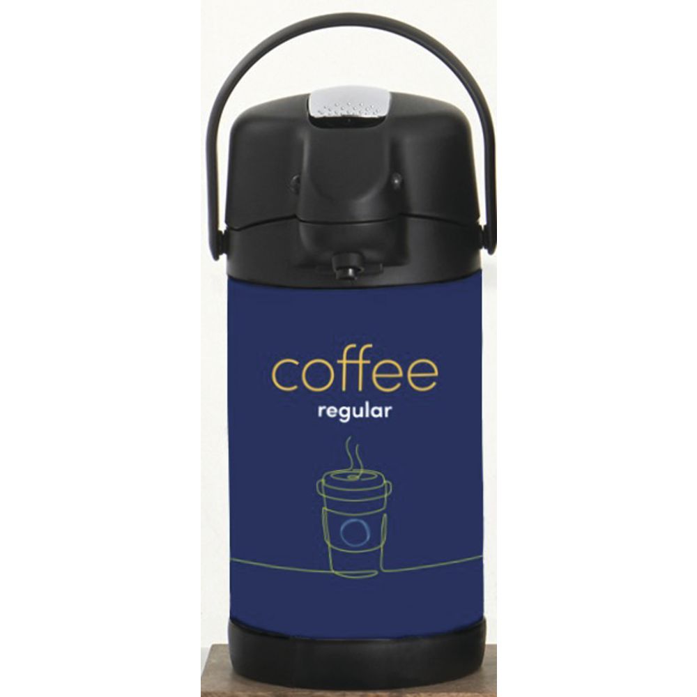 WRAP, REGULAR, QUALITY INN, 2022