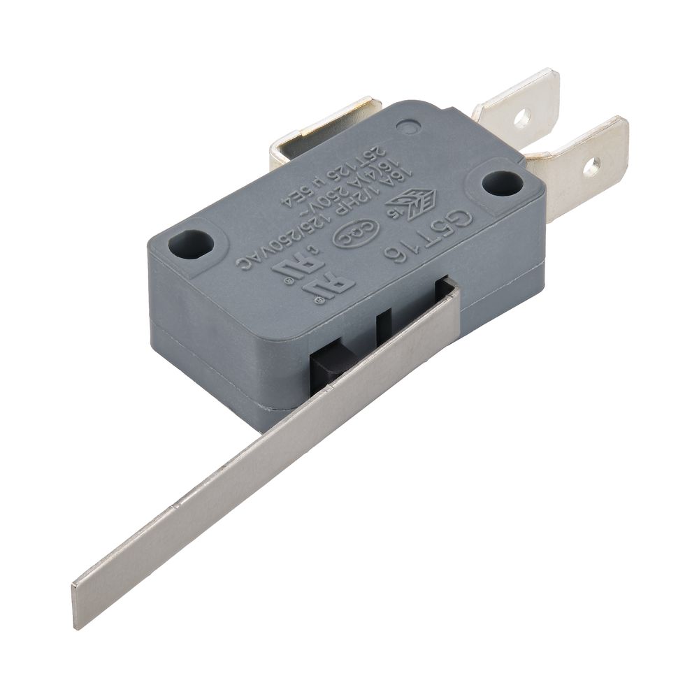 Kratos Replacement Internal Door Switch for Kratos Convection Ovens