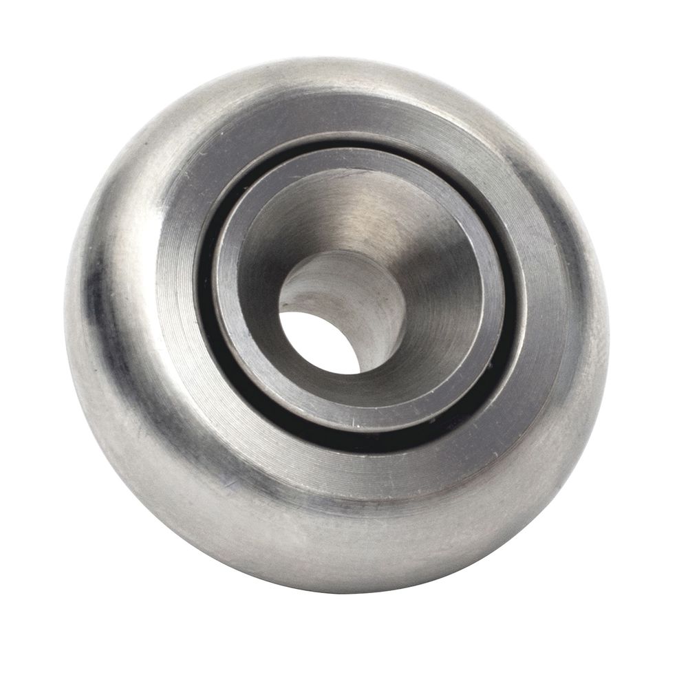 Kratos Replacement Slide Bearing for Kratos Warming Drawers
