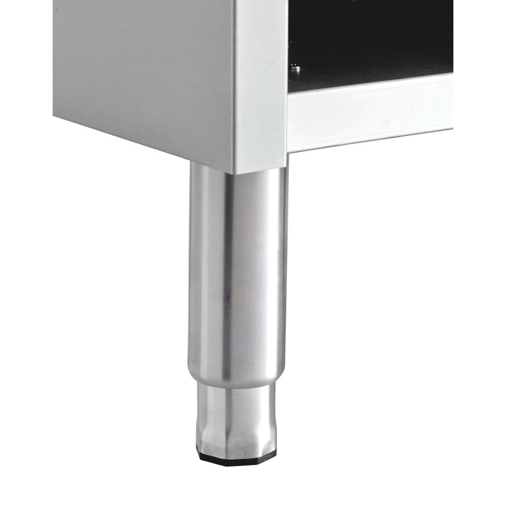Kratos Replacement Leg for Kratos Stock Pot Ranges
