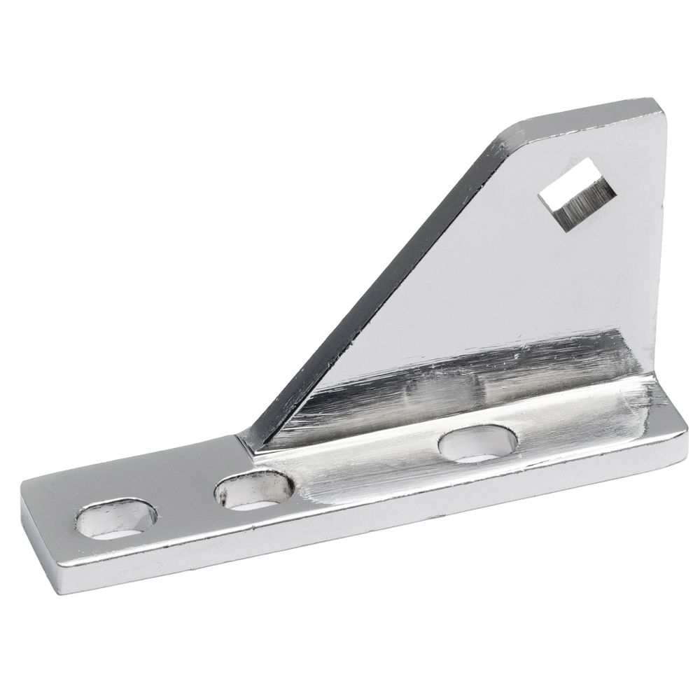 Kratos Bottom Left Hinge for Kratos Sandwich Prep Tables