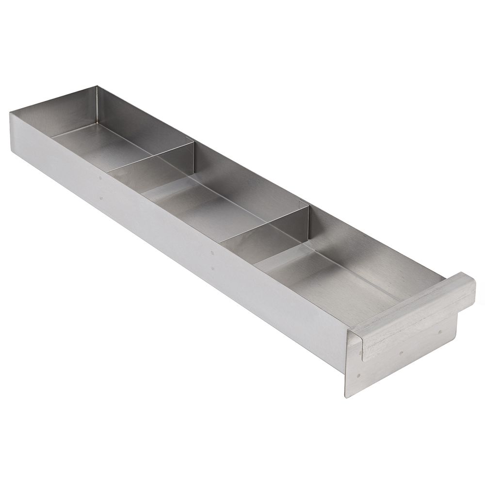Kratos Grease Tray for Kratos Griddle/Range Combination