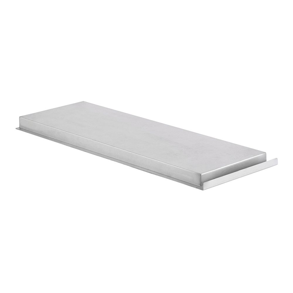 Kratos Countertop Range Replacement Drip Tray