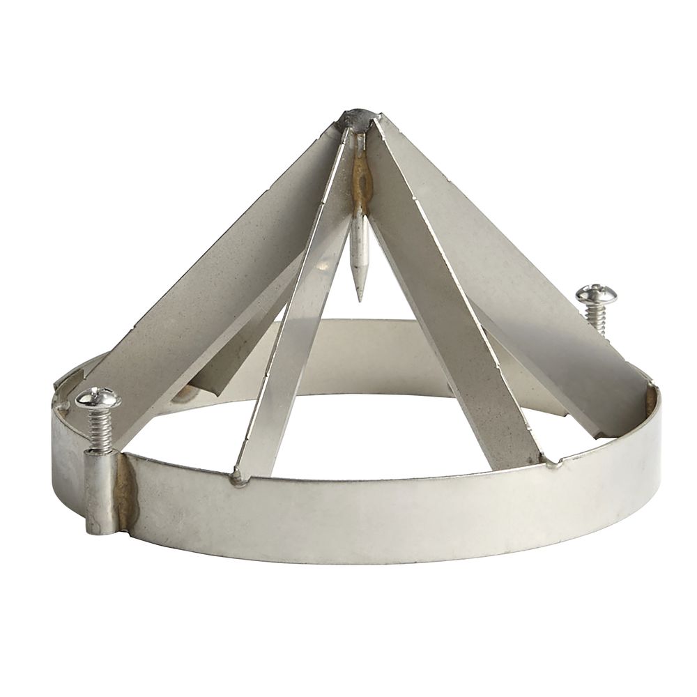 Chronos 29A-034 6-Section Wedger Replacement Blade Assembly