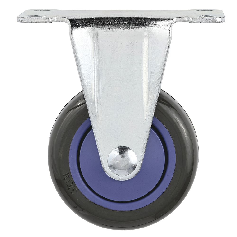 Kratos 3" Caster for Ingredient Bins