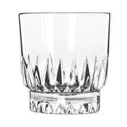 Libbey Winchester 5.5 Oz. Rocks Glass