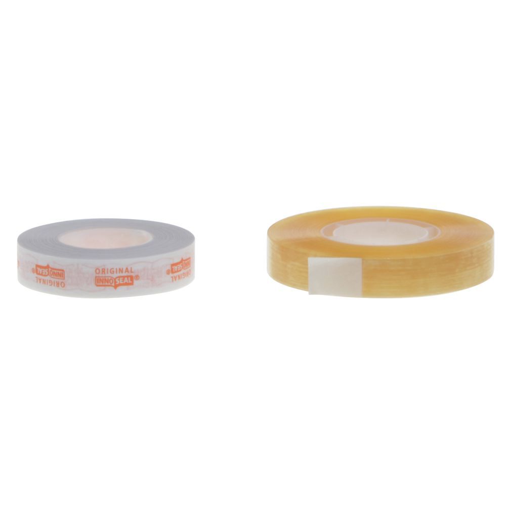 Freezer/Cooler Packing Tape - 3/4"W x 180'L