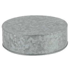 Oatmeal | Hubert Canada