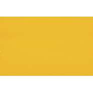 Ready Flow Fluorescent Orange Poster Board 7"L x 11"H