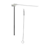 Frieling 0768 MILKchiller™ III Tube Starter Kit For Frieling's ...