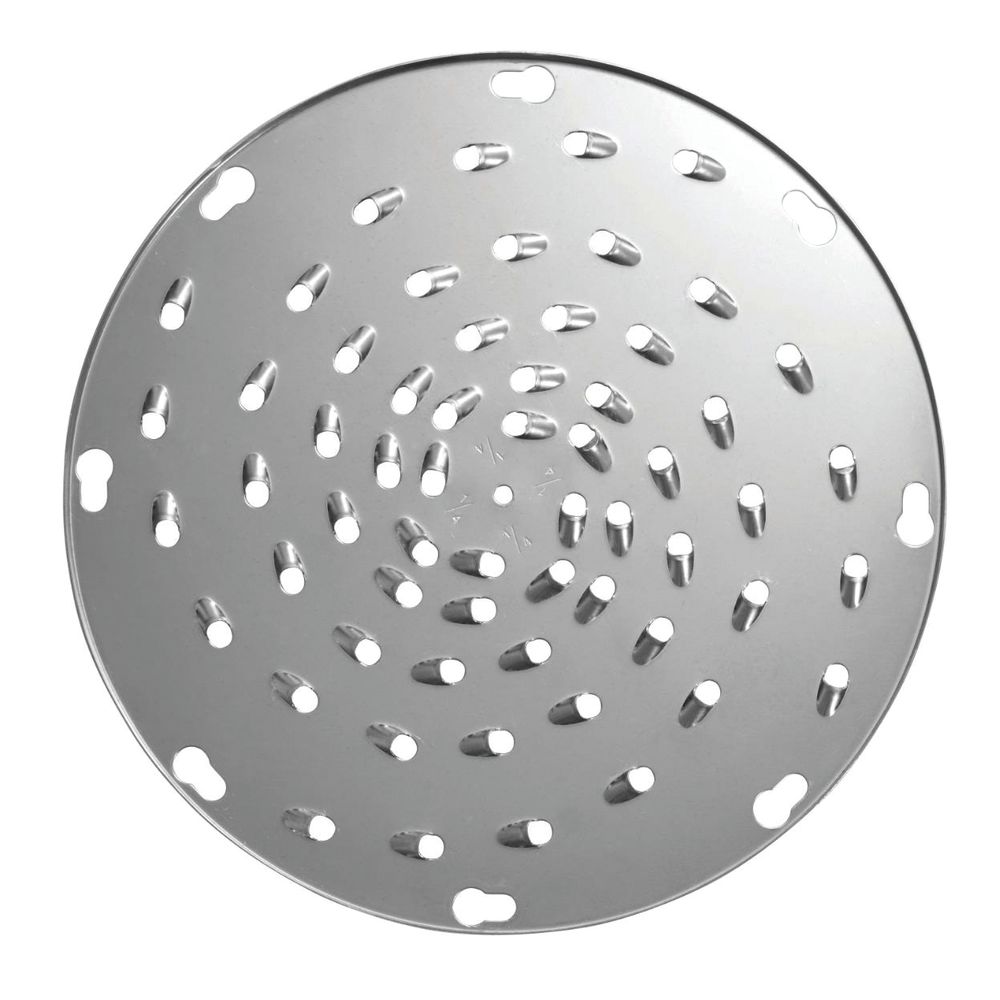 Value Series 30R-026 Universal Attachment With Slicer Knife Assembly ...