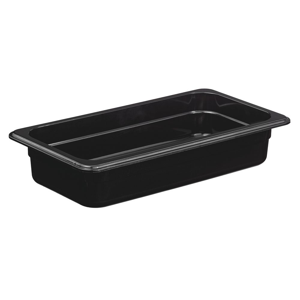 Kratos Replacement Drip Pan for Premium Holding Cabinets