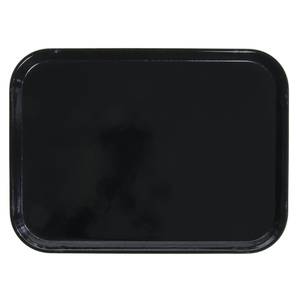 Trays | Experts in Innovative Food Merchandising Solutions | HUBERT.com