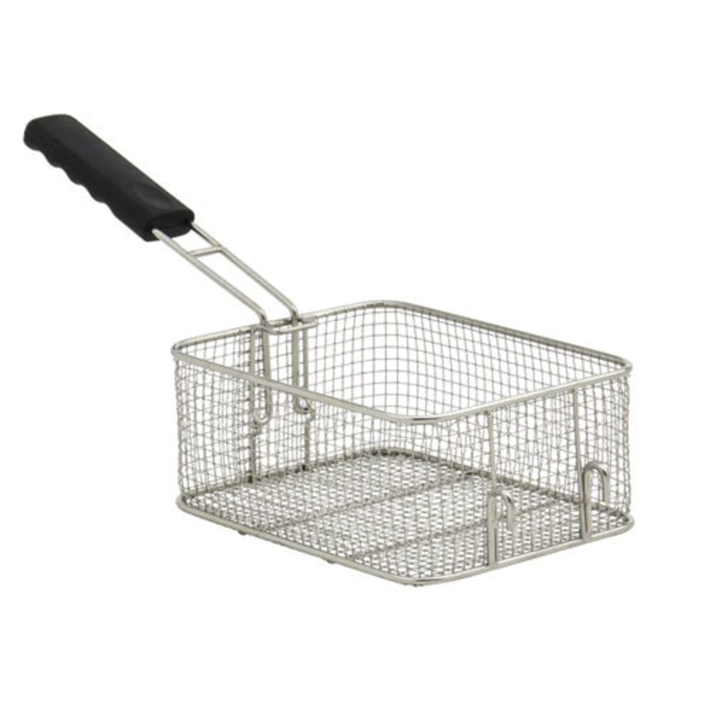 Kratos 29Y-095 Commercial Fryer Basket for 29Y-013 & 29Y-014