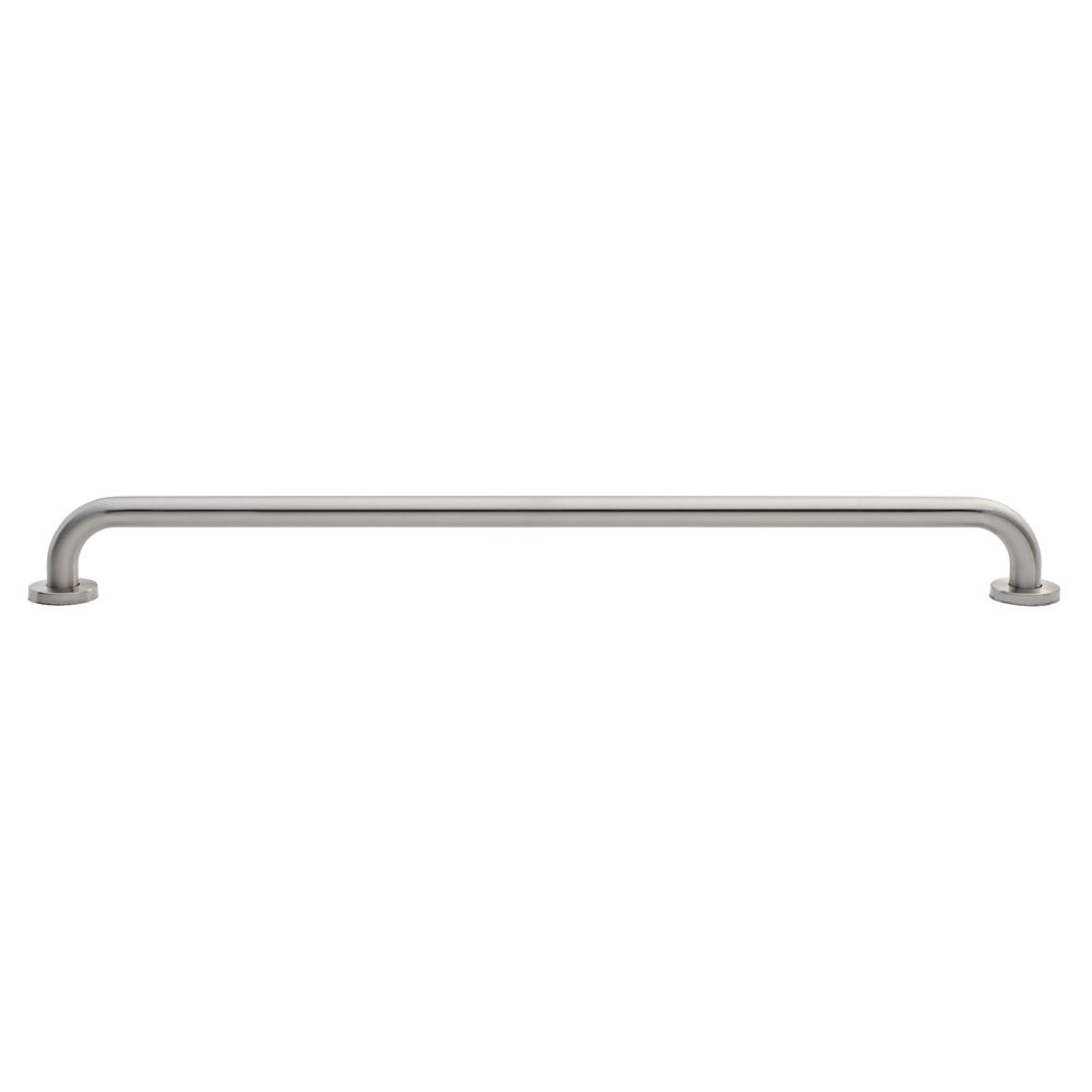 Central Exclusive Restroom Grab Bar - 30"L