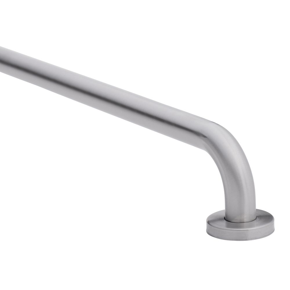 Central Exclusive Restroom Grab Bar - 30"L