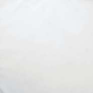 Visual Textile Square White Spun Polyester Napkin - 20" x 20"