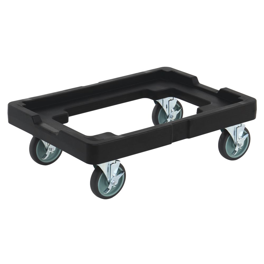 CenPro 29A-110 Dolly for CenPro Food Pan Carrier Model 29A-007, 5 Pan ...