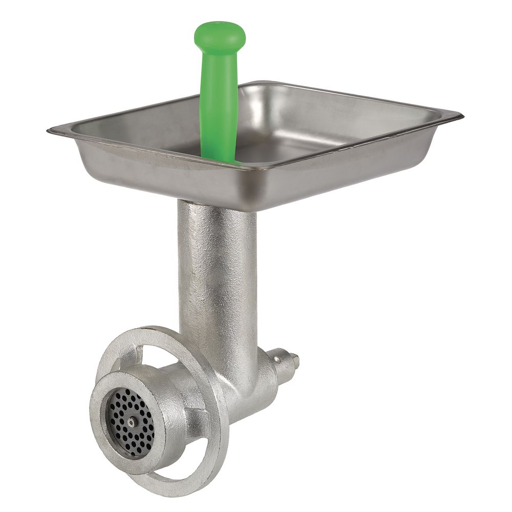 Value Series 30R-026 Universal Attachment With Slicer Knife Assembly ...