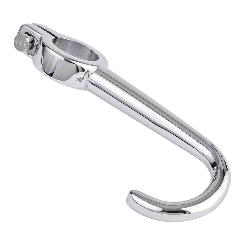 Kratos Pre-Rinse Finger Hook Assembly