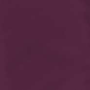 Visual Textile Square Eggplant Woven Polyester Napkin - 20" x 20"