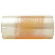 60 Gauge Standard Meat Shrink Wrap Film - 15"W x 5000'L