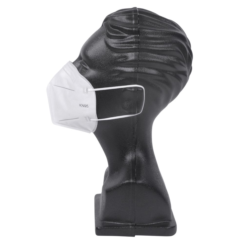 KN95 Disposable Face Mask