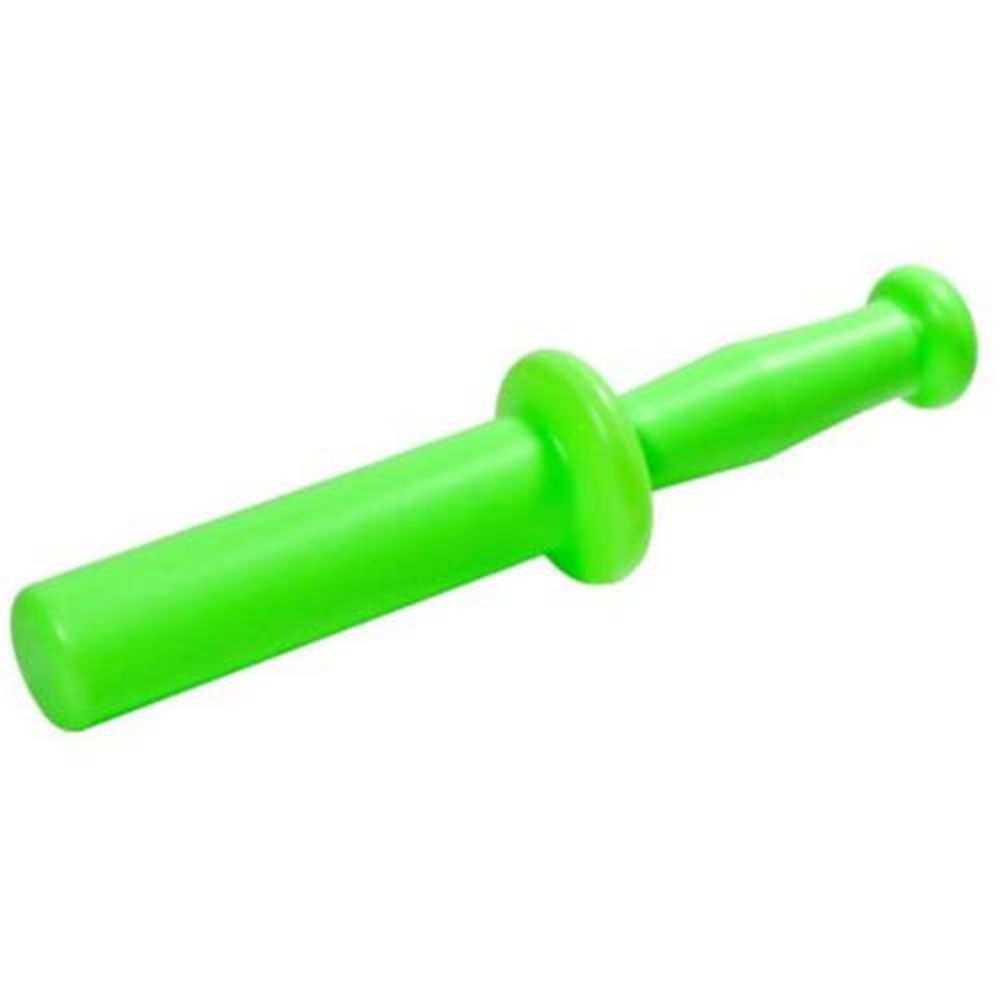 Value Series 30R-036 12" Stomper for Meat Grinder/Mixer Attachments ...